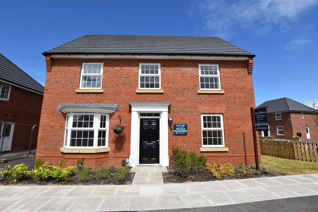 Houses for Sale in Formby - Formby Houses to Buy - Primelocation