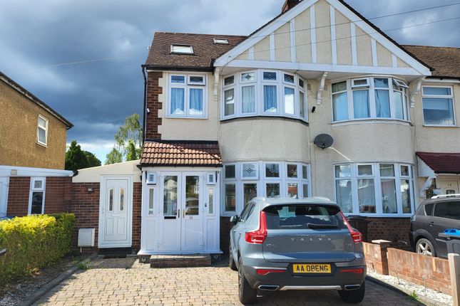 Homes for Sale in Mitcham - Buy Property in Mitcham - Primelocation