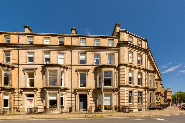 Flats for Sale in Edinburgh City Centre - Edinburgh City Centre ...