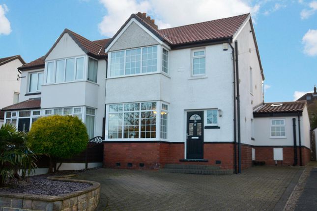 Homes for Sale in Horsforth - Buy Property in Horsforth - Primelocation