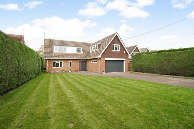 Homes for Sale in Bray - Buy Property in Bray - Primelocation