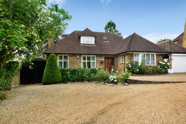 Pinner bungalows for sale | Buy houses in Pinner | PrimeLocation