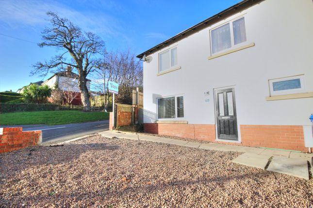Homes For Sale In Alnwick Buy Property In Alnwick Primelocation