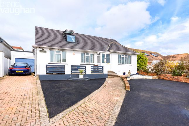 Homes for Sale in Saltdean - Buy Property in Saltdean - Primelocation