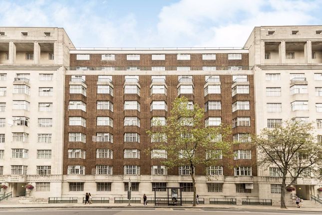 Woburn Place, London WC1H, studio for sale - 61226402 | PrimeLocation