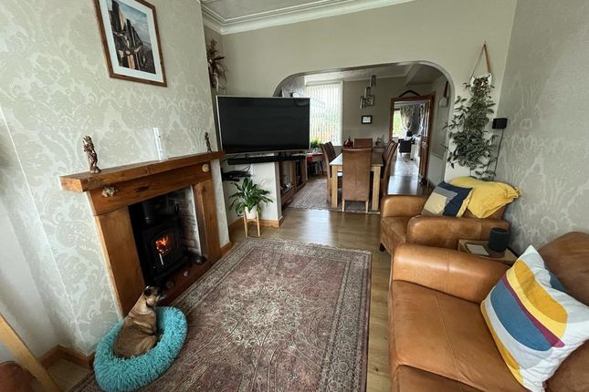 Lime Tree Lane, Bilton, Hull HU11, 2 bedroom property for sale ...