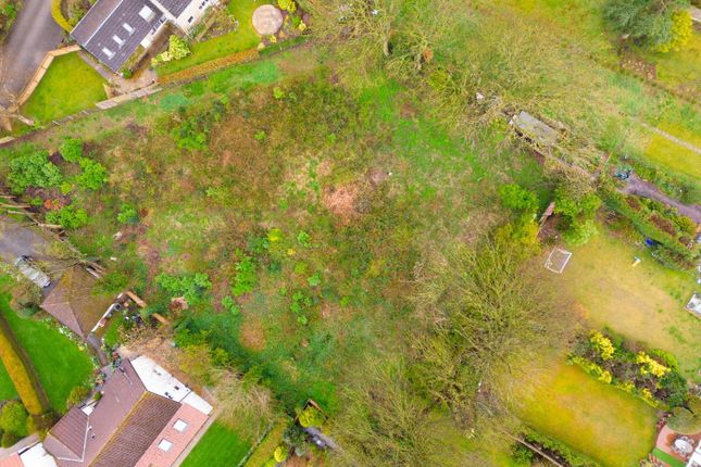 West Yorkshire farms and land for sale - Buy farms and land in West ...