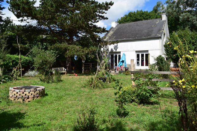 56160 Lignol, Morbihan, Brittany, France, 5 bedroom detached house for ...