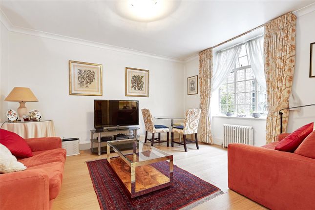 Homes for Sale in Chelsea Manor Street, London SW3 - Buy Property in ...