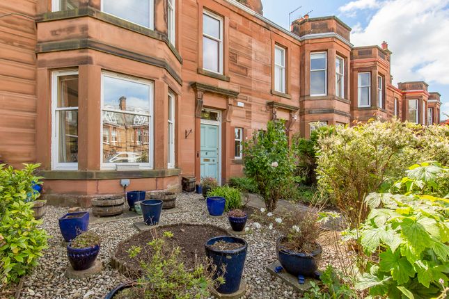Homes for Sale in Morningside, Edinburgh - Buy Property in Morningside ...