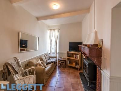 Trausse, Aude, France, 4 bedroom property for sale - 57971733 ...