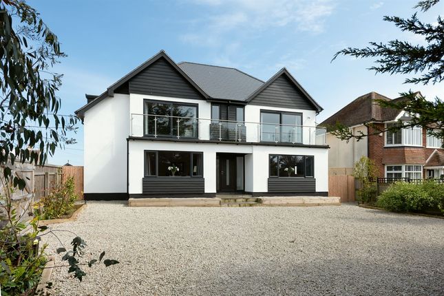 Homes for Sale in Whitstable - Buy Property in Whitstable - Primelocation
