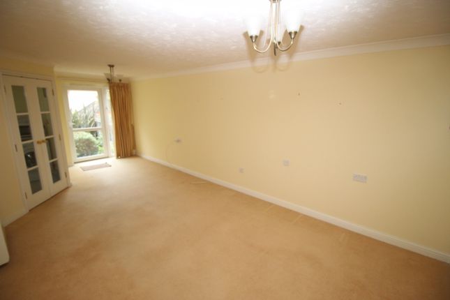 Western Road, Ivybridge PL21, 1 bedroom flat for sale - 64332590 ...