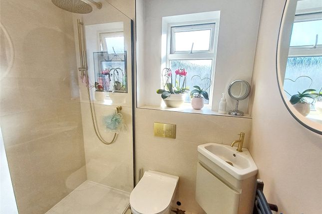 Phyldon Road, Poole, Dorset BH12, 3 bedroom semi-detached house for ...