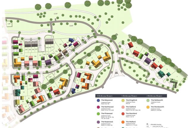 Round House Gate, Cringleford, Norwich, Norfolk NR4, 4 bedroom detached ...