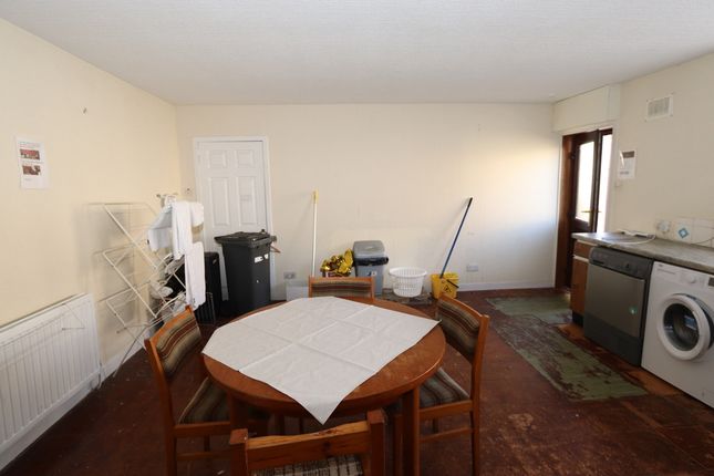 Smith Terrace, Wick KW1, 4 bedroom detached house for sale - 67679356 ...