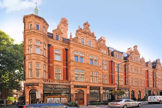 Homes for Sale in Mount Street, London W1K - Buy Property in Mount ...