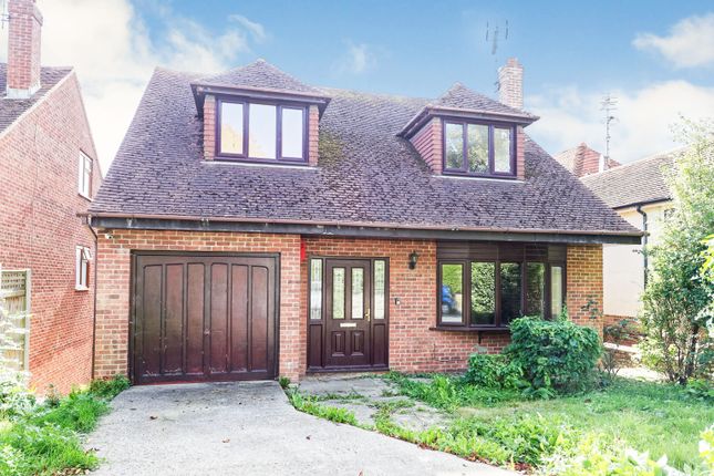 Homes for Sale in Dover - Buy Property in Dover - Primelocation