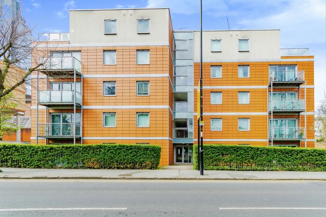 Addiscombe Grove, Croydon CR0, 2 bedroom flat for sale - 64420912 ...