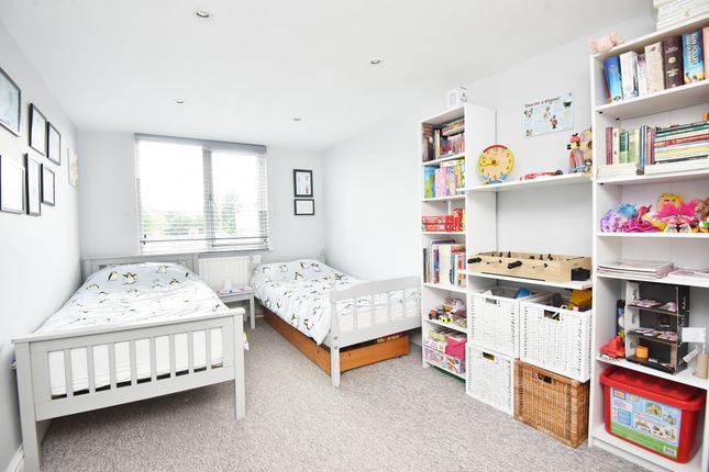 Pannal Avenue, Pannal, Harrogate, North Yorkshire HG3, 3 bedroom ...