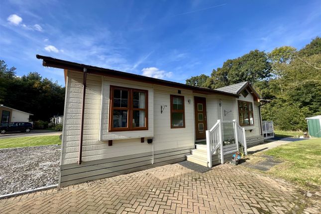 Homes for Sale in Ruckinge - Buy Property in Ruckinge - Primelocation