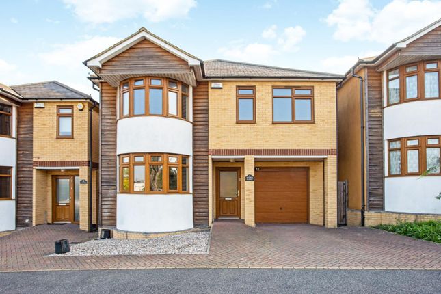 Homes for Sale in Heather Way, Romford RM1 - Buy Property in Heather ...