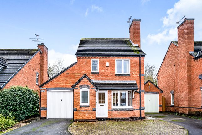 Homes For Sale In Mountsorrel Buy Property In Mountsorrel Primelocation