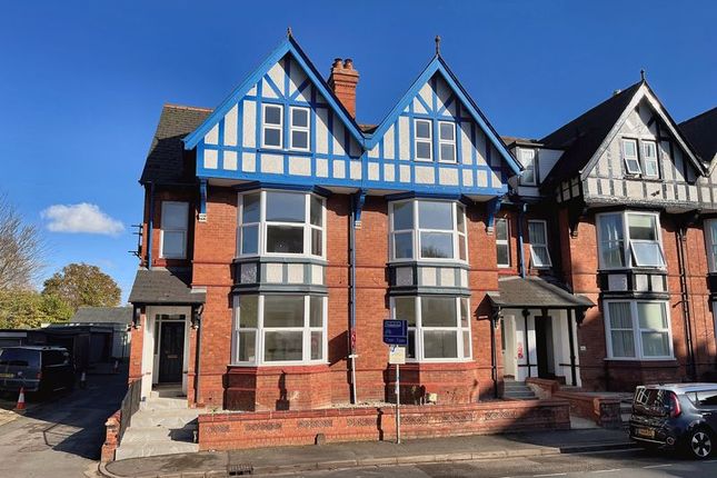 Flats to Let in Worcester - Apartments to Rent in Worcester - Primelocation