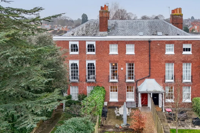 Homes for Sale in Worcester - Buy Property in Worcester - Primelocation