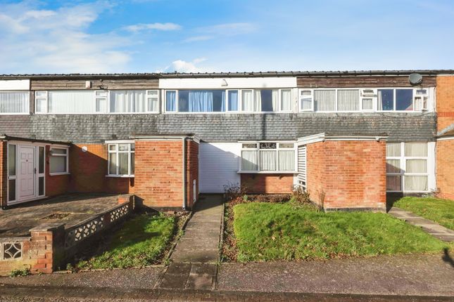 Homes for Sale in Castle Vale - Buy Property in Castle Vale - Primelocation