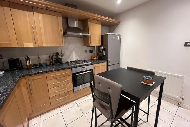Quebec Quay, Liverpool L3, 2 bedroom flat for sale - 69816989 ...