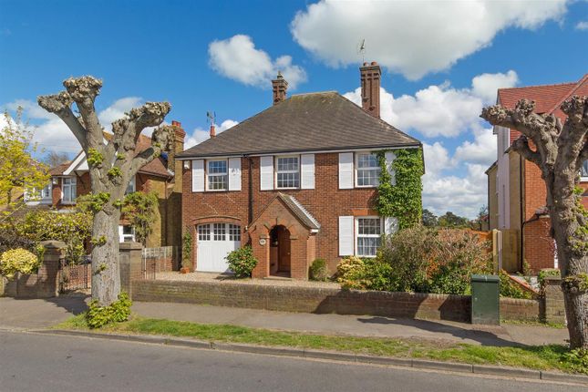 Homes For Sale In Sittingbourne Buy Property In Sittingbourne