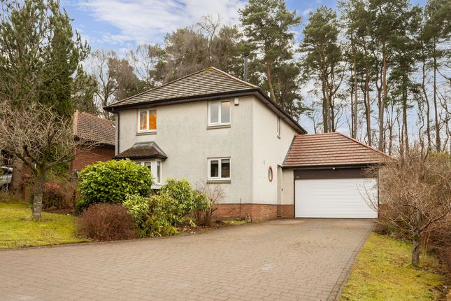 Homes for Sale in Murieston - Buy Property in Murieston - Primelocation
