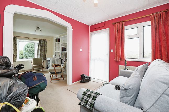 Avon View Park Homes, Oxford Road, Ryton On Dunsmore, Coventry CV8, 2 ...