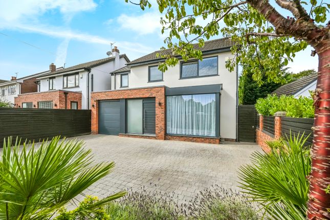 Houses for Sale in Formby - Formby Houses to Buy - Primelocation