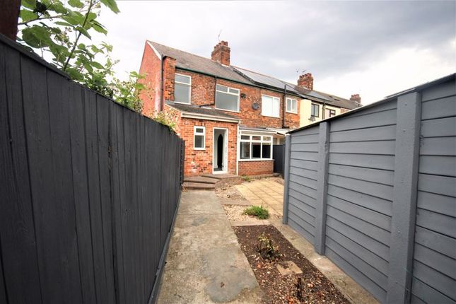 Boothferry Road, Hull HU4, 3 bedroom terraced house for sale - 61848966 ...