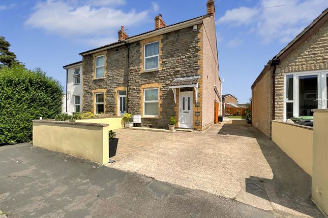 Homes for Sale in Warmley - Buy Property in Warmley - Primelocation