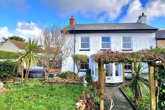 Homes for Sale in Redruth - Buy Property in Redruth - Primelocation