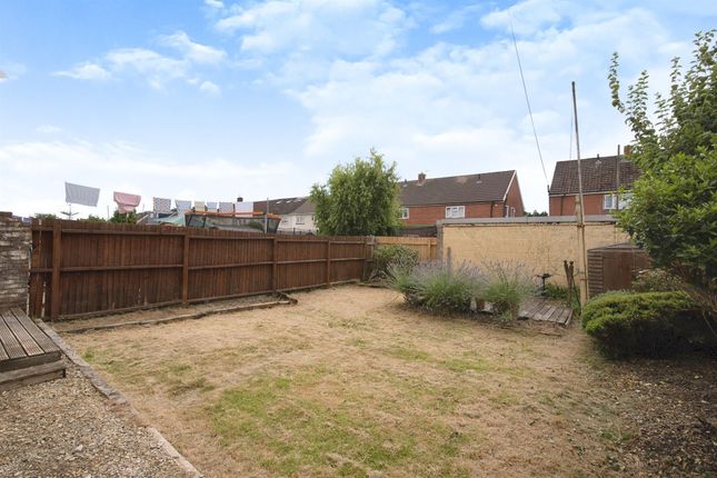 Heol Pant Y Deri, Ely, Cardiff CF5, 3 bedroom semi-detached house for ...