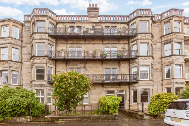 Homes for Sale in Trinity, Edinburgh - Buy Property in Trinity ...