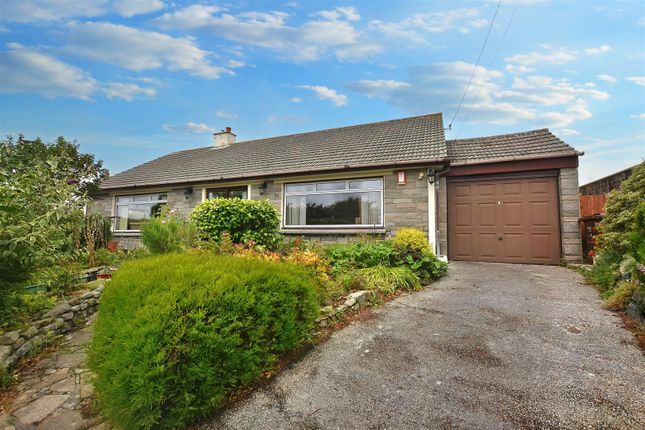 Homes for Sale in Redruth - Buy Property in Redruth - Primelocation