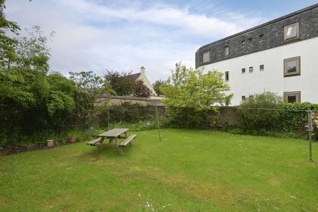 Queensferry Road, Blackhall, Edinburgh EH4, 3 bedroom flat for sale ...