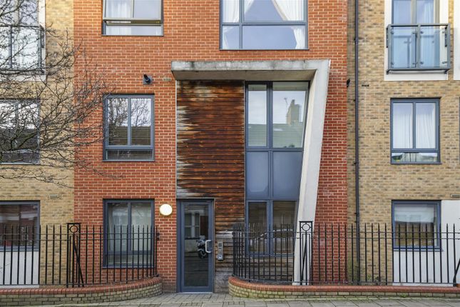 Glengall Road, London NW6, 1 bedroom flat for sale - 69278075 ...