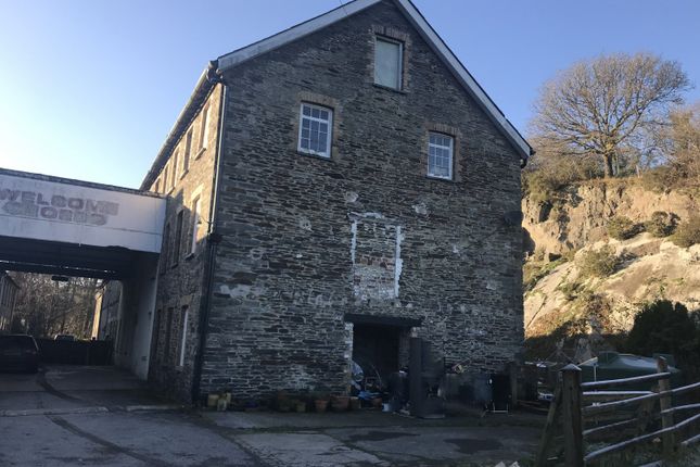 Houses for Sale in Dre-Fach Felindre - Dre-Fach Felindre Houses to Buy ...