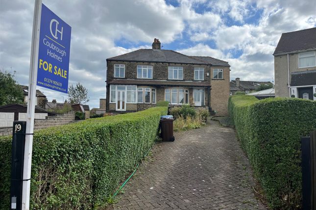 Homes for Sale in BD6 - Buy Property in BD6 - Primelocation