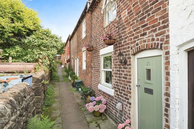 Homes for Sale in Duffield - Buy Property in Duffield - Primelocation