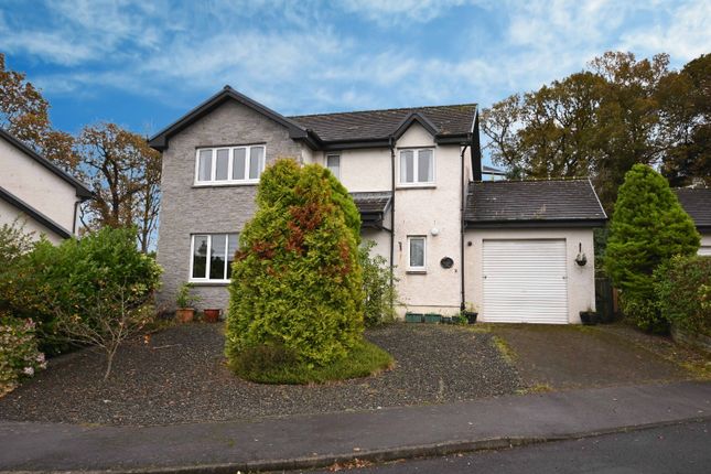 Homes for Sale in Dunoon - Buy Property in Dunoon - Primelocation
