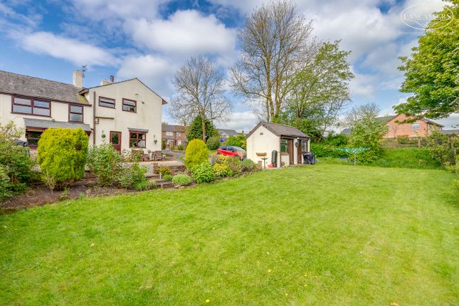 Homes for Sale in Blackrod - Buy Property in Blackrod - Primelocation