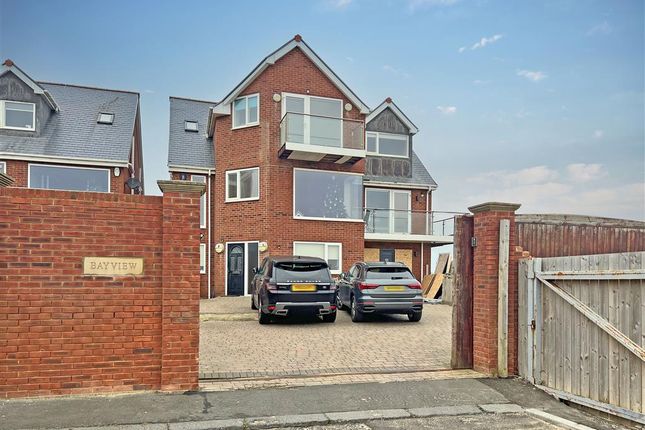 Homes for Sale in Blyth, Northumberland - Buy Property in Blyth ...