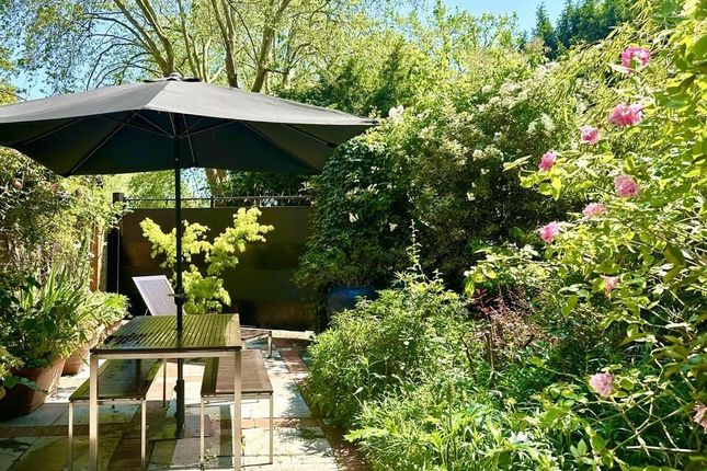 Cormont Road, London SE5, 4 bedroom property for sale - 68069089 ...